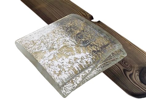 Layered Glass Glassworks Inc