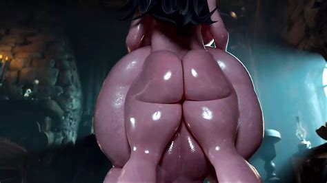 Vídeos Trans De Porno Futanari Xhamster