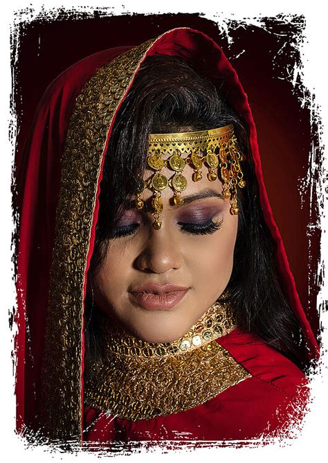 Adult Development Theory Subject Object Shift