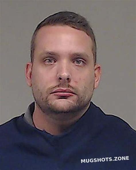 Doll Ryan Charles 08 26 2024 Collin County Mugshots Zone