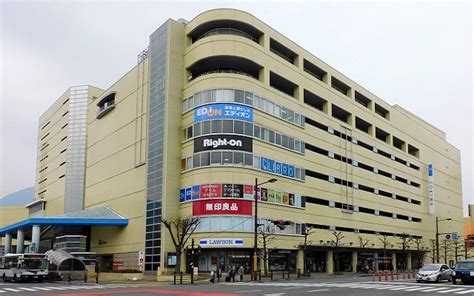 別府散歩 8 トキハ別府店 セプログ
