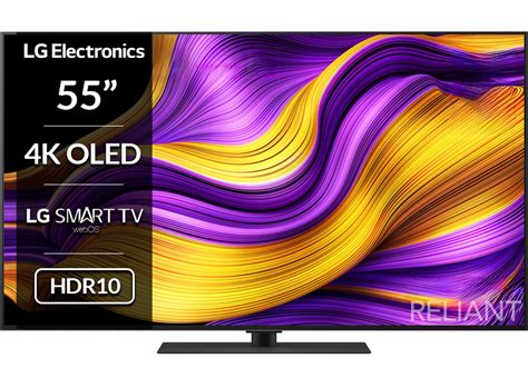Best 55 Inch Tv Deals Televisions Beyond Tv