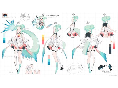 Class101 Learn From Game Character Painters Lets Draw An Original