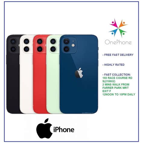 Lihat Harga Iphone Mini Gsmarena Terlengkap Informasi Harga Terbaru