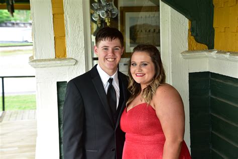 D724354 Brenda Eberhardt Flickr