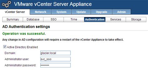 Using Active Directory Integrated Windows Authentication With Sso 55