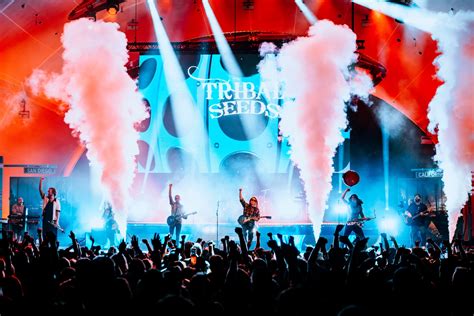 Passafire Passafire Added A New Photo