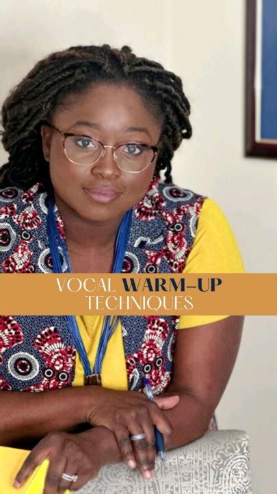 Video Aïcha Ly Mba On Linkedin Speaker Speakingcoach Speakingtips Publicspeakingcoaching