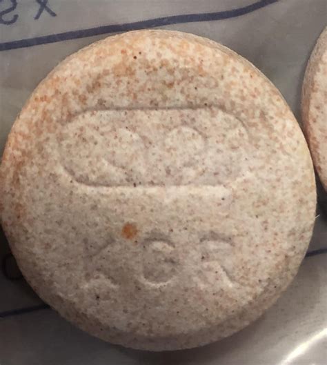 Pill Identification Rpharmacy