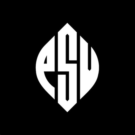 Psv Vectors And Illustrations For Free Download Freepik