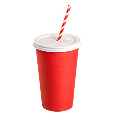 Drink Cup Pngs For Free Download