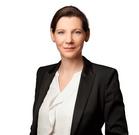 Francine Zimmermann Liebich And Partner
