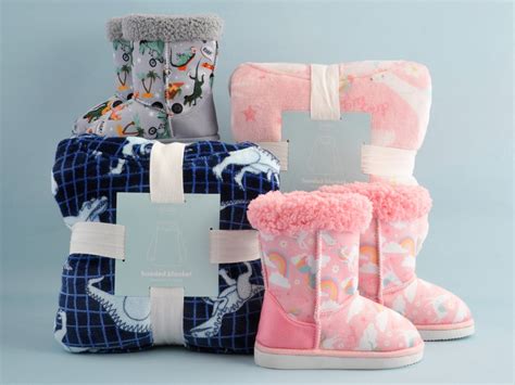 Kaiser Mini Kaisercraft