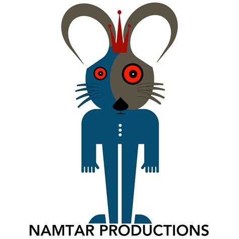 John Merideth Higgins Inks Facebook