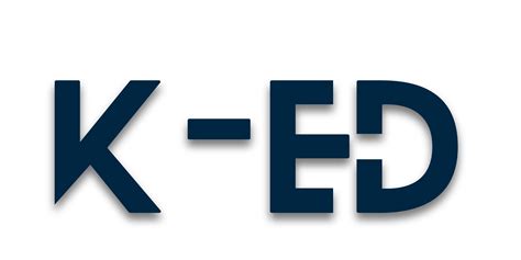 Login K Ed