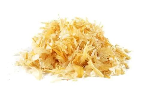 שבבי בצל 1 קג