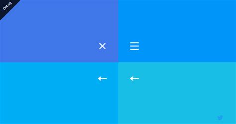 15 Css Navigation Menus Codepen Codeymaze 15 Css Navigation Menus Codepen Codeymaze