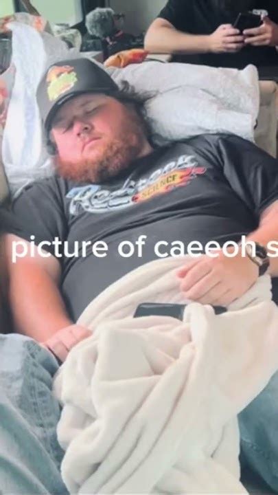 I Got A Picture Of Caseoh Sleeping 😴 Youtube