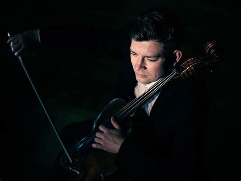 Media Jonathan Weigle