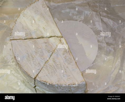 Brie Cheese Wheel Sizes At Daniel Chavez Blog
