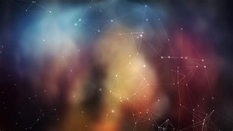 Plex Backgrounds Enhance Your Media Experience