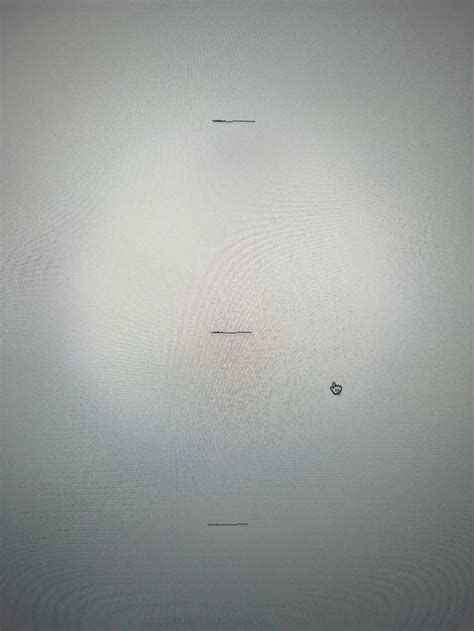 Have A Problem When Exporting The Contour Lines In Meta Shape And Try To See Them In Autocad 3d