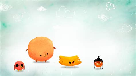 Chuchel App On The Amazon Appstore