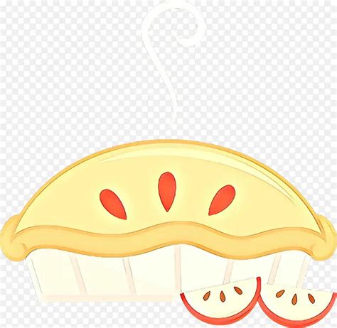 卡通 黄色 嘴巴png图片素材下载图片编号6892176 Png素材网