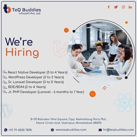 Yogesh Bhatt Posted On Linkedin