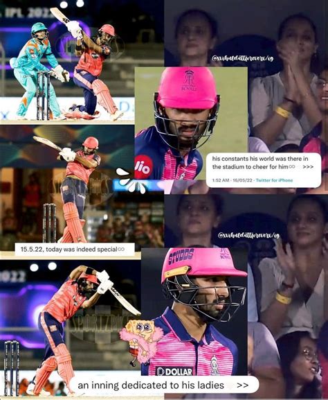 Devs Mom And Sister Were There To Support Him 😍💞💗 Man Crush Everyday 90s Inspired Outfits