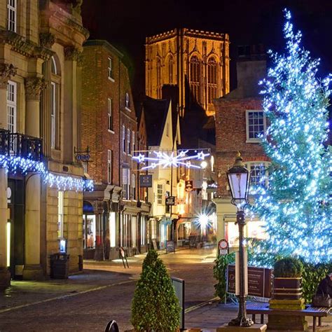 York Christmas Market Returns For 2025 Heres What You Need To Know Little Vikings York For