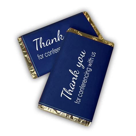 Bulk Conference Chocolates Sweetalk