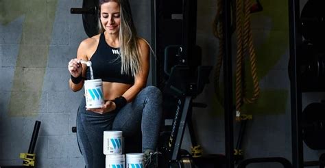 The Itch Factor Exploring The Tingling Sensation Caused By Beta Alanine Mens Health 24 Find