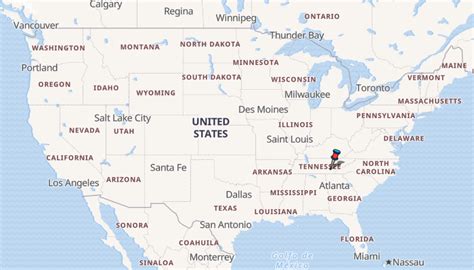 Scott United States Map Latitude And Longitude Where Is Scott Maps Weather