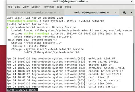 Support For Installing Newer Version Of Python Page 2 Drive Agx Xavier General Nvidia