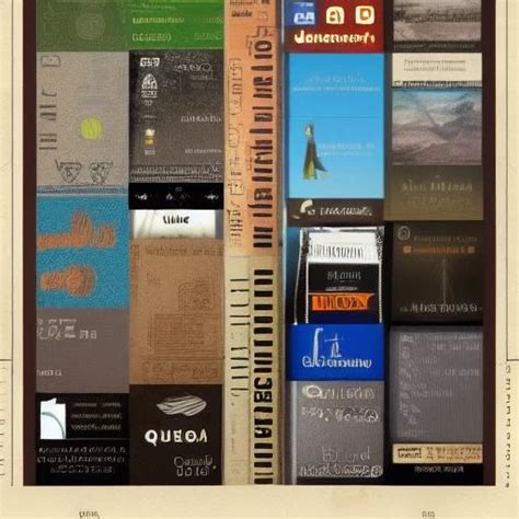 Linux Versiones Antiguas Una Guía Completa 📺 Mejorcalidadtv