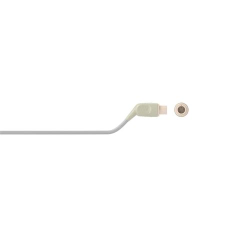 Ecg Cable Burdick® Biogenesis