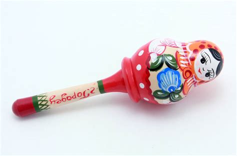 Купить Игрушку для новорожденного выбор Игрушек для новорожденных в Доме Русской Игрушки