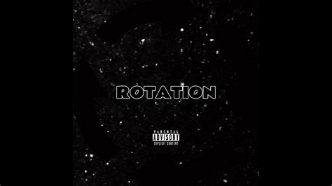 Faman Rotation Youtube