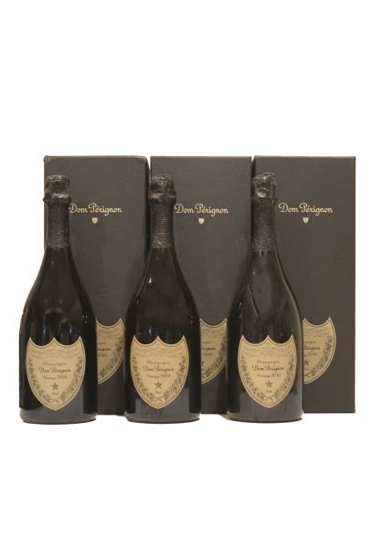 Dom Perignon Vintage Oaksliquors Com