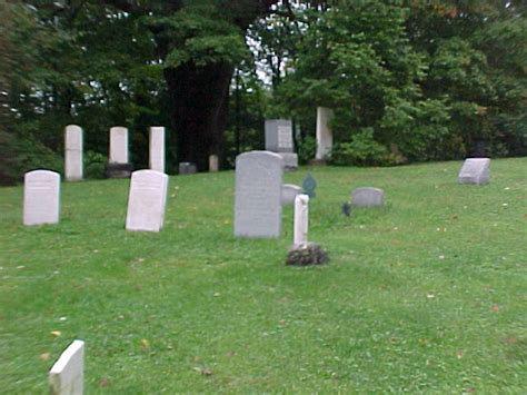 Pvt Daniel Frederick Bakeman 1759 1869 Find A Grave Memorial