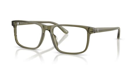 Ralph Lauren Rl6225u 6284 5617 Pearle Opticiens