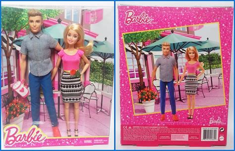 Blog Ken Doll Flickr