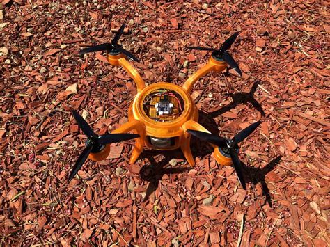 copter 4 1 0 beta4 release for beta testing page 2 copter 4 1