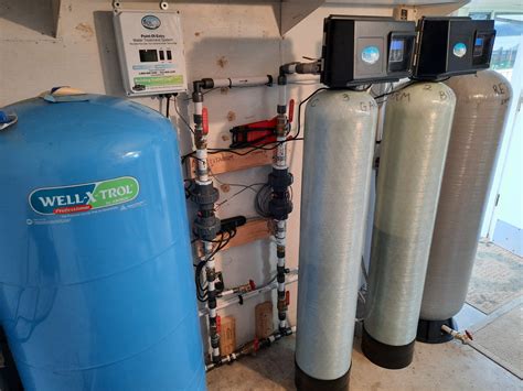 Gallery Whidbeywaterfilters