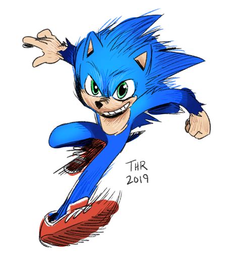 The Big Imageboard Tbib 2019 5 Fingers Anthro Ballad Of Gilgalad
