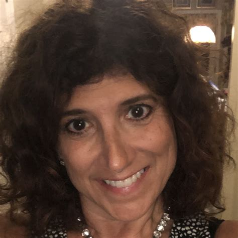 Adele Esposito Administrative Assistant Pediatrics South Linkedin