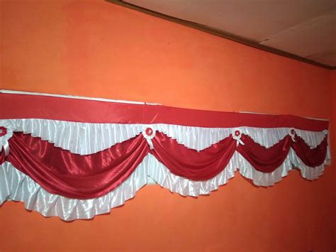 Rumah Bendera Toko Resmi Di Indonesia Online Shop 11 2024