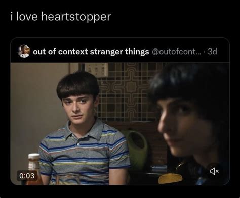 Tender Emotional Music Playing Byler Playlist