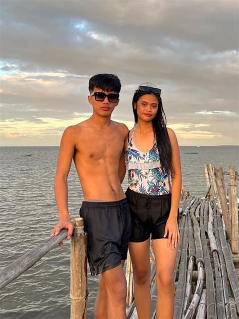 Free Edit Ph Pa Edit Po Paki Tanggal Po Ang Babae
